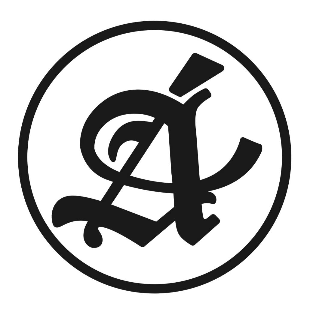Products – Anomalous